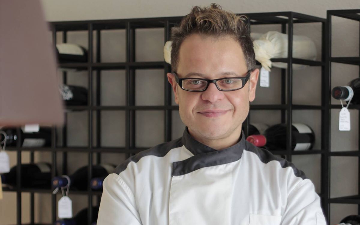 Masterchef Italia: vincitori dal 2012 al 2023. Cosa fanno oggi ...