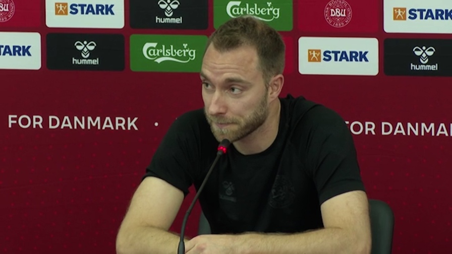 Germania-Danimarca: dove vederla in tv e streaming | Gazzetta.it