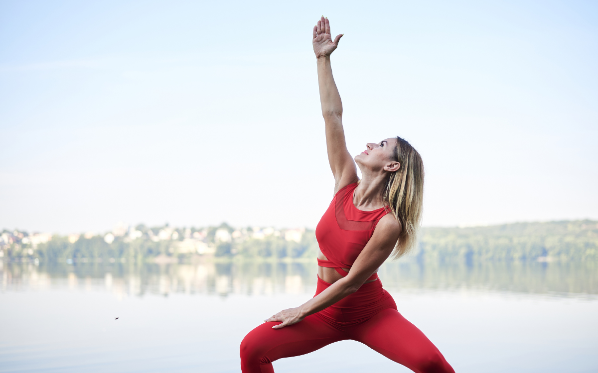 Risveglio muscolare: cos’è, esercizi, benefici e a cosa serve | Gazzetta.it