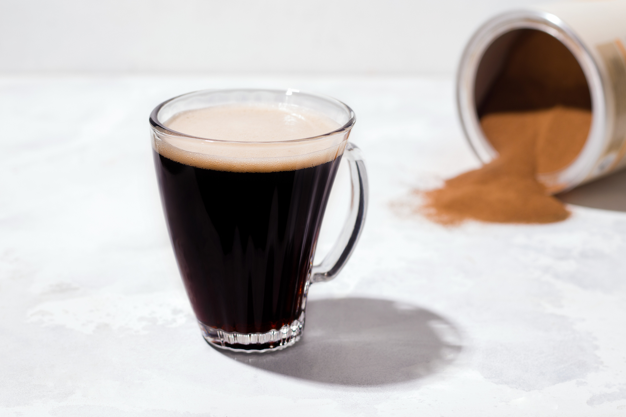 Caffè d’orzo: benefici, proprietà e a chi è consigliato | Gazzetta.it