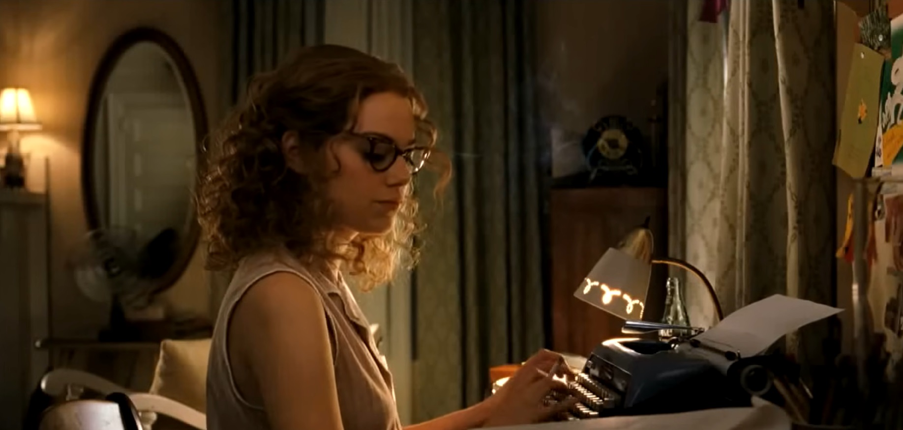 The Help trama e premi del film su Rai 1: dal romanzo alla storia vera ...