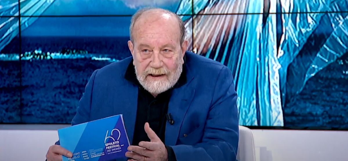 Morto Giorgio Ferrara, fratello del giornalista Giuliano: chi era e ...