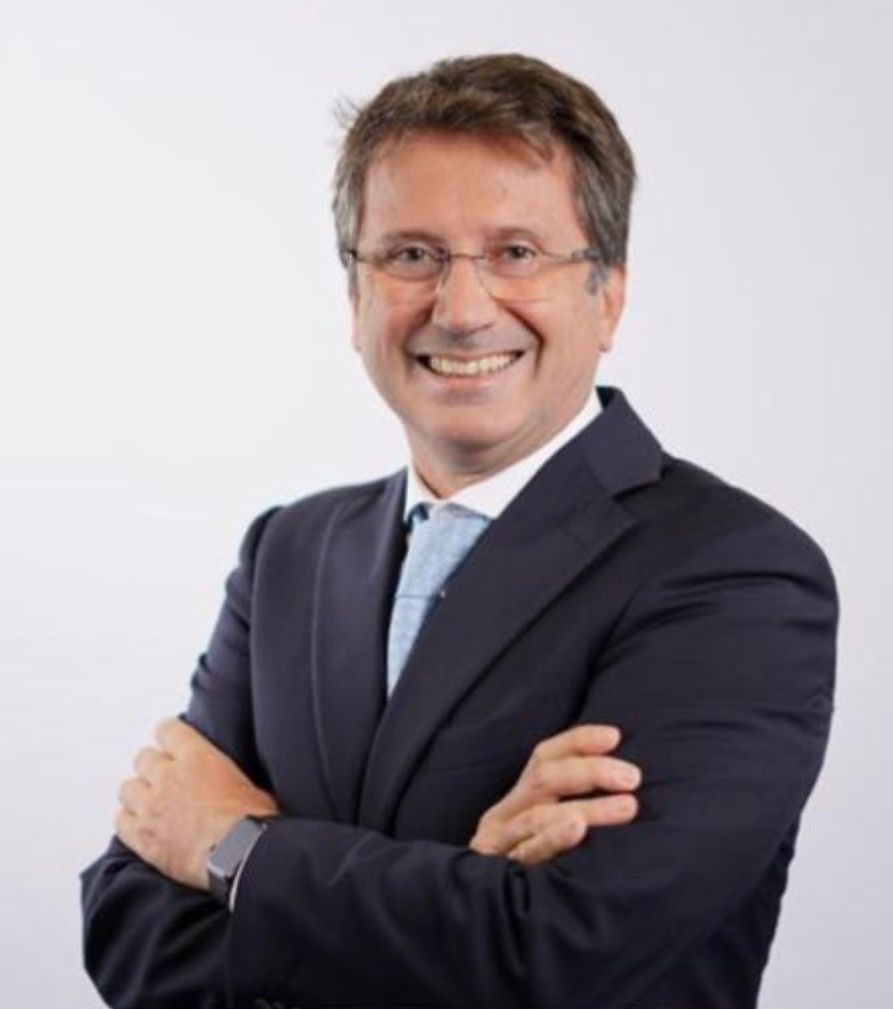 Turbinati: cosa sono e come curare l'ipertrofia, secondo l'esperto ...
