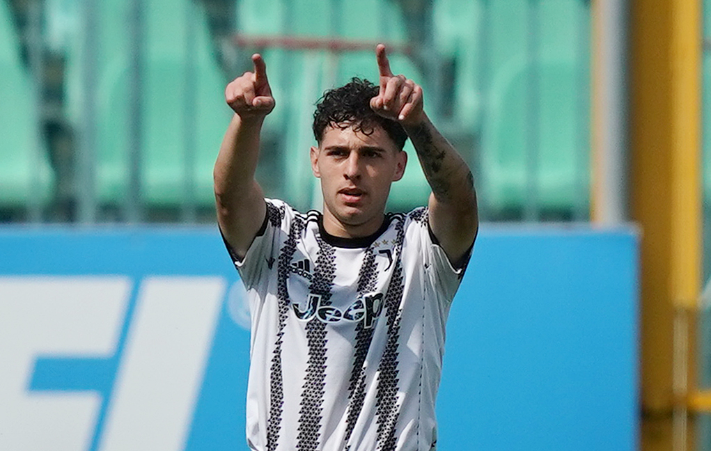 Italia-Portogallo, Hasa: "Io, gli azzurri, la Juve, Ronaldo" | Gazzetta.it