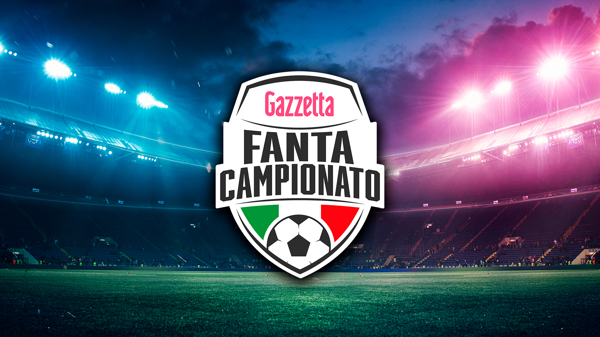 Fantacampionato, il fantacalcio Gazzetta: regolamento e quando inizia ...