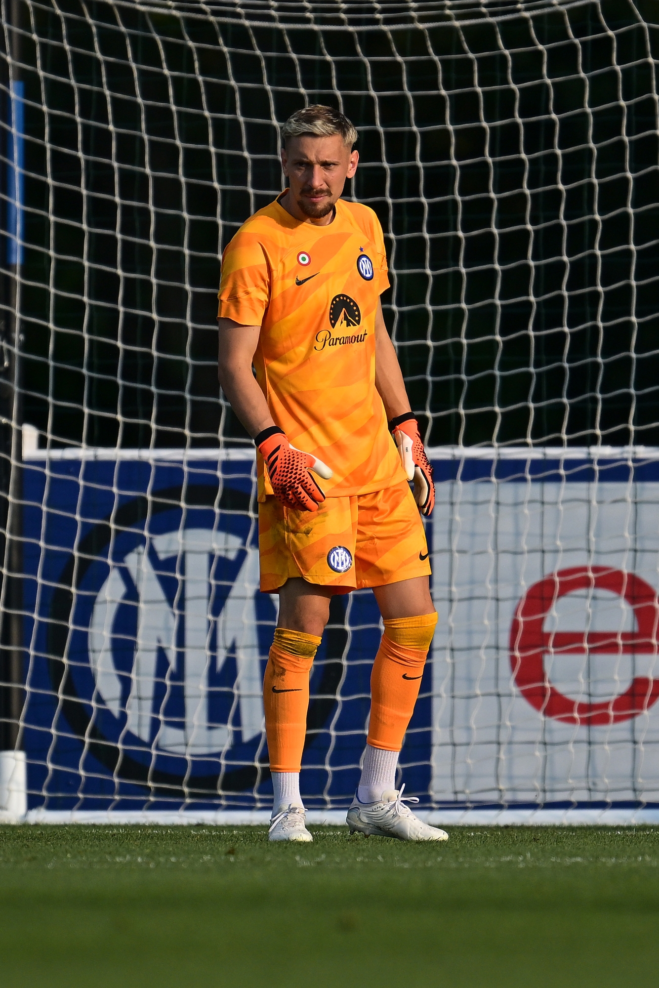 inter, Radu al Bournemouth in prestito | Calciomercato | Gazzetta.it