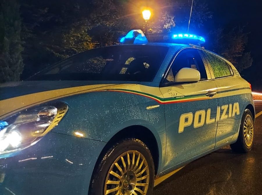 Targa deteriorata: cosa si rischia e cosa fare | Gazzetta.it