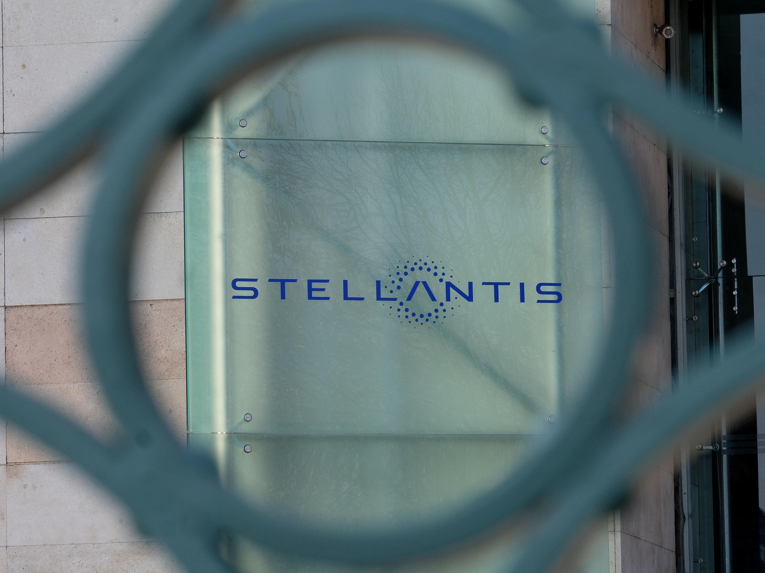 Stellantis acquista da Dongfeng 50 milioni di azioni | Gazzetta.it