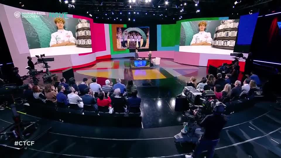 Sinner, alle radici del campione: il rifugio, la famiglia, gli amici ...
