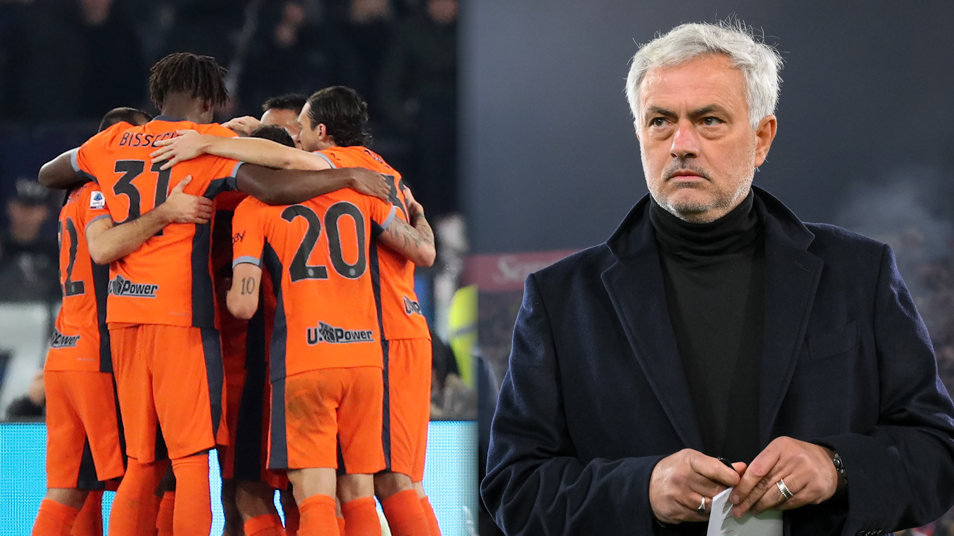 Milan, chi è Jan-Carlo Simic: gol al debutto contro il Monza | Gazzetta.it