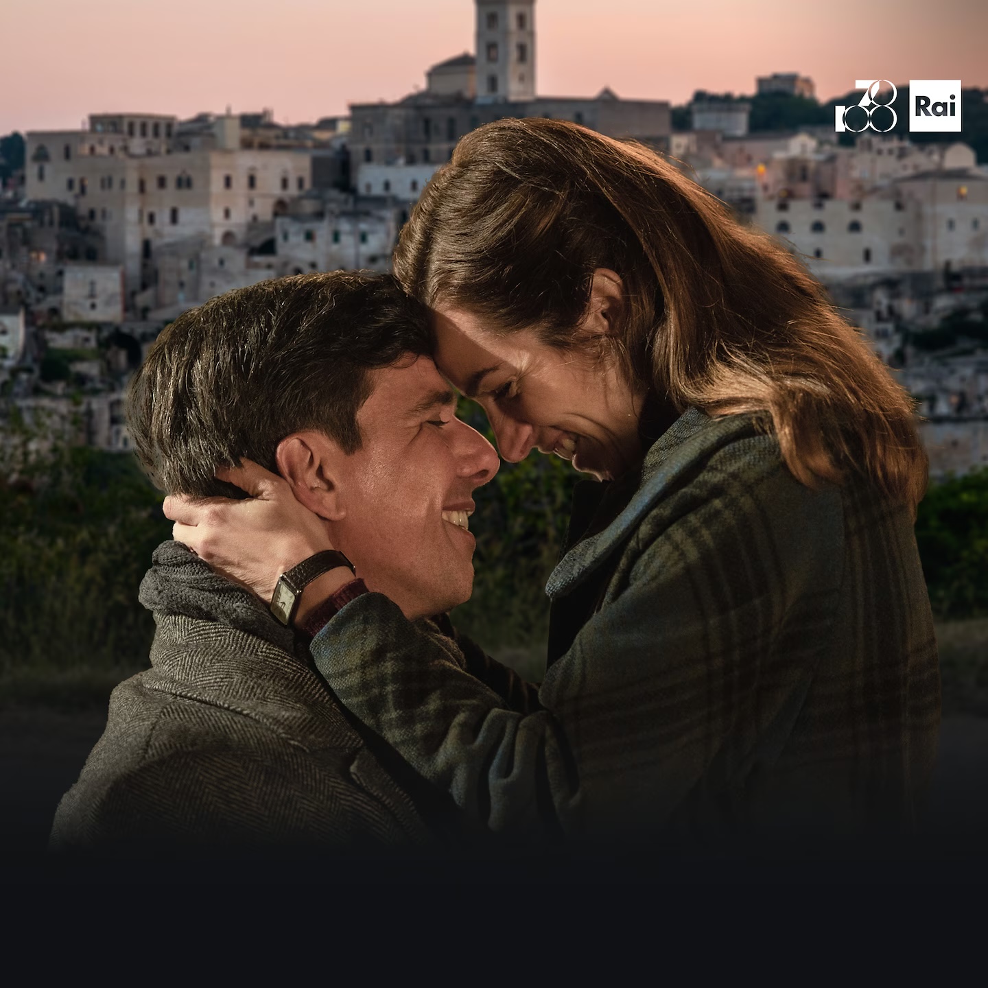 La luce nella masseria: trama, cast e curiosità del oggi film su Rai 1 | Gazzetta.it