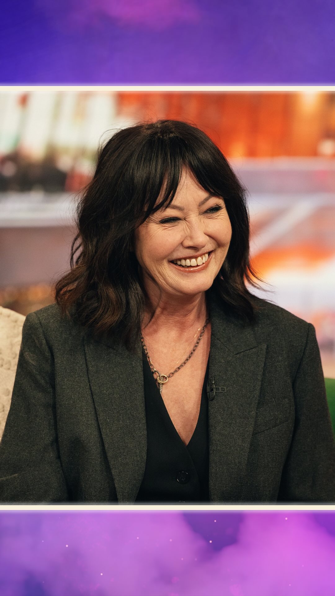 Shannen Doherty morta a 53 anni: la malattia di Brenda di Beverly Hills ...