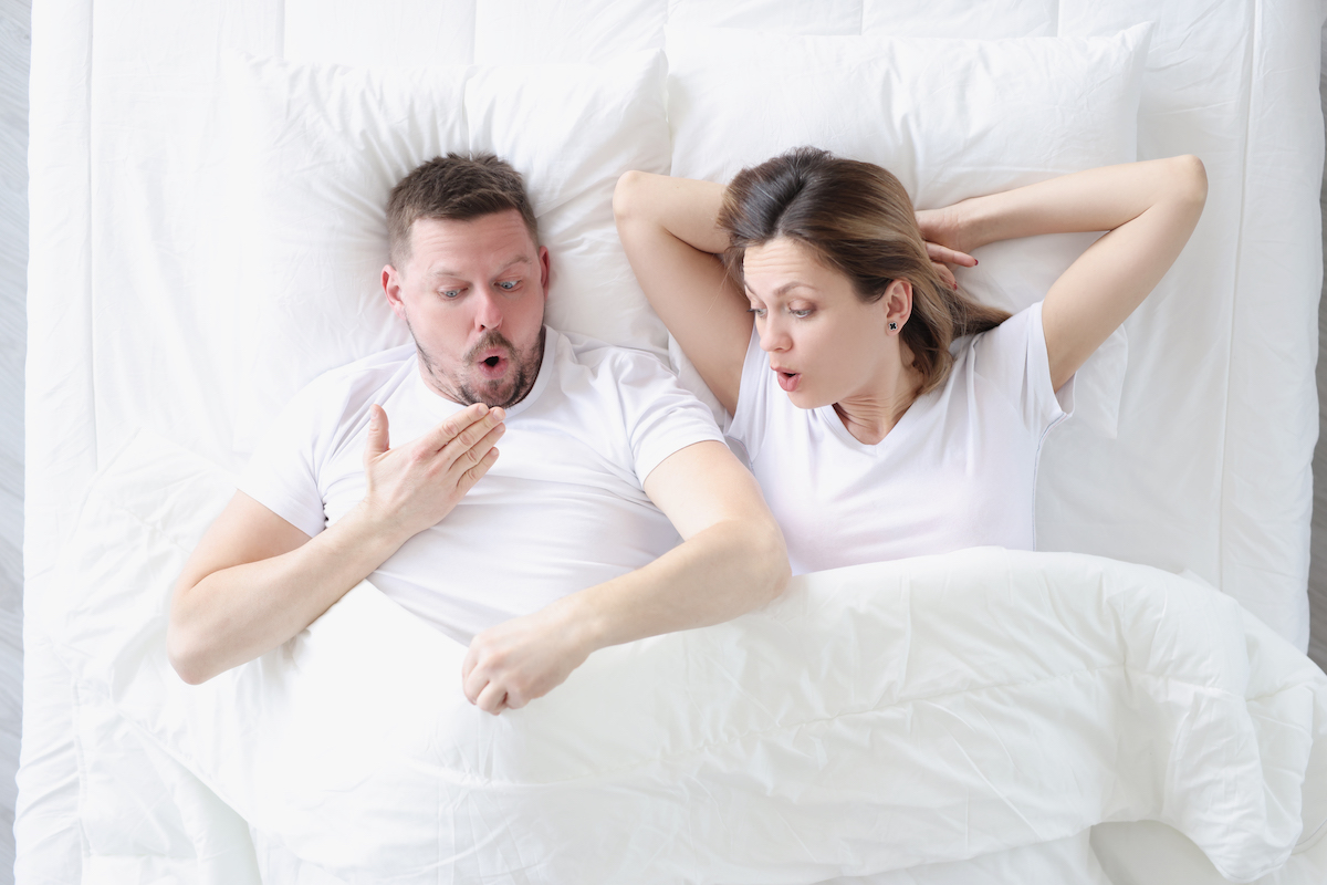I 10 migliori alimenti per la salute del pene che migliorano la libido ...