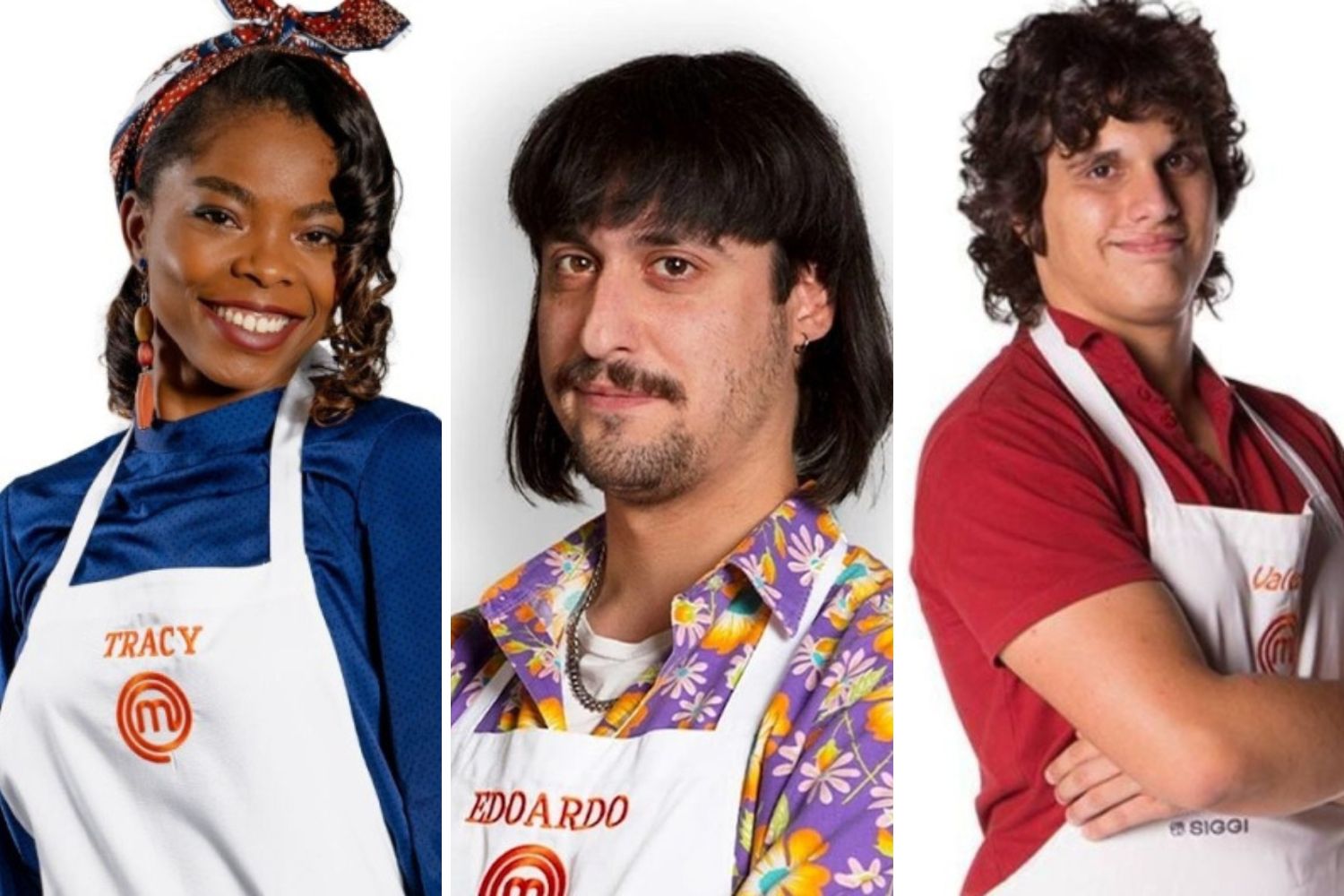 Masterchef Italia: vincitori dal 2012 al 2023. Cosa fanno oggi ...