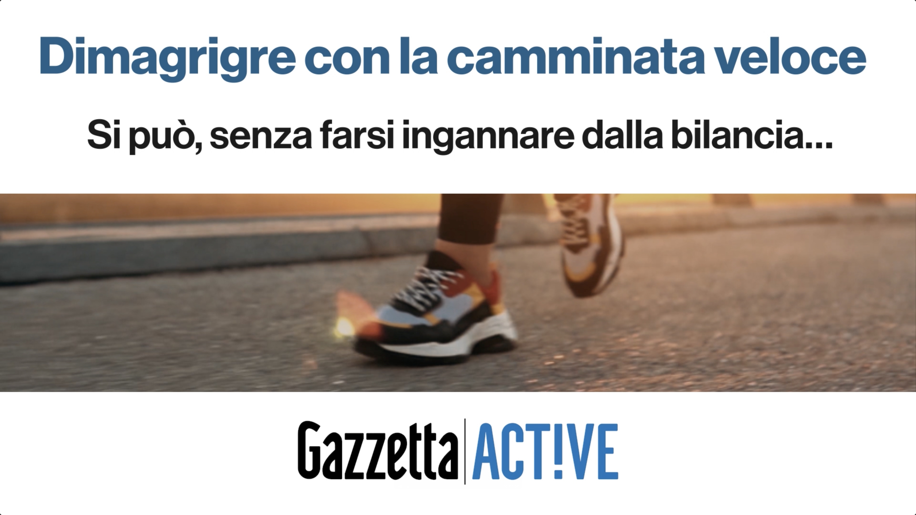 Russell Crowe dimagrito: com'è riuscito a perdere 25 kg in un anno ...