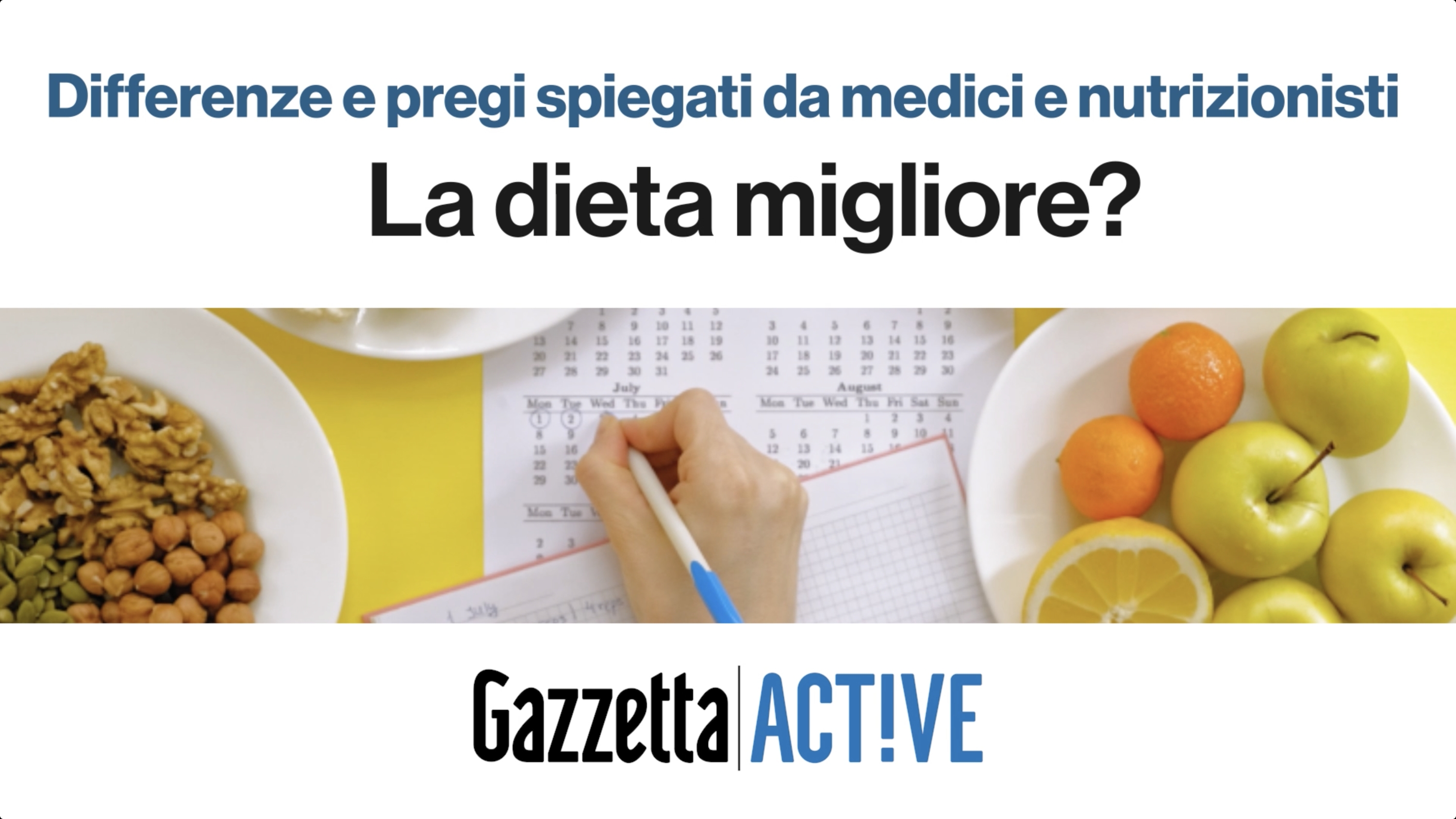 Muckbang: significato, pericoli e come fanno a mangiare così tanto ...