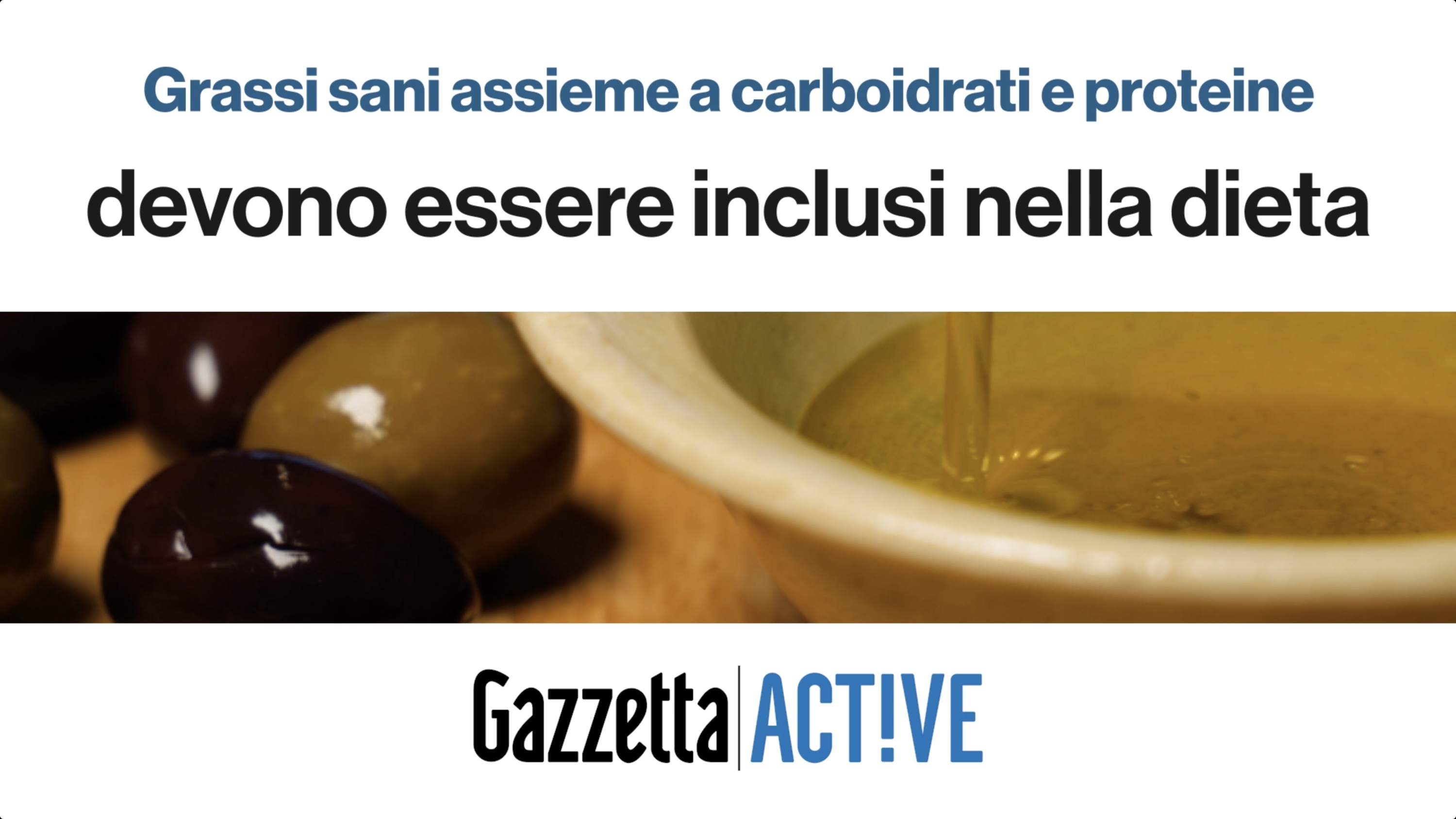 Manzo di Kobe: prezzo e caratteristiche della carne giapponese ...