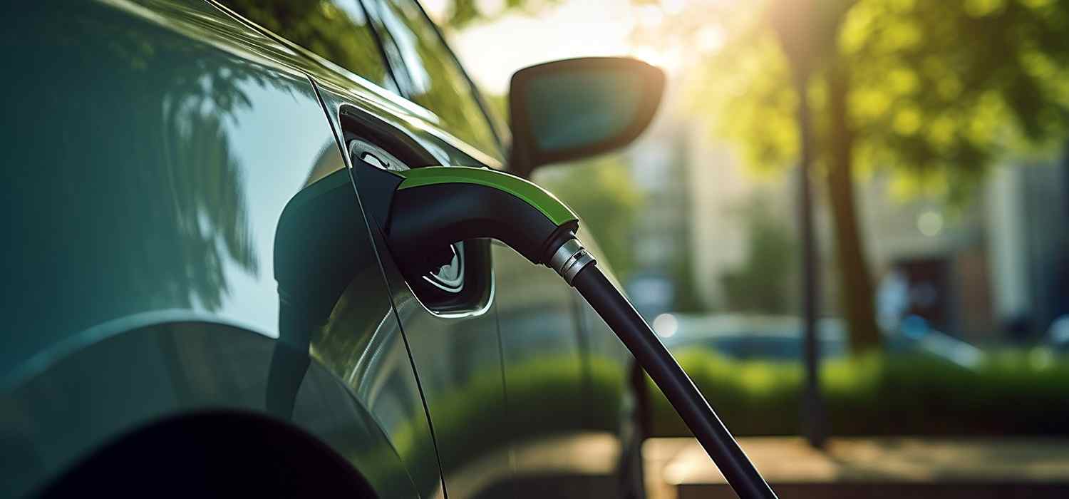 Incentivi auto elettriche: in sei ore 45mila voucher e fondi quasi ...