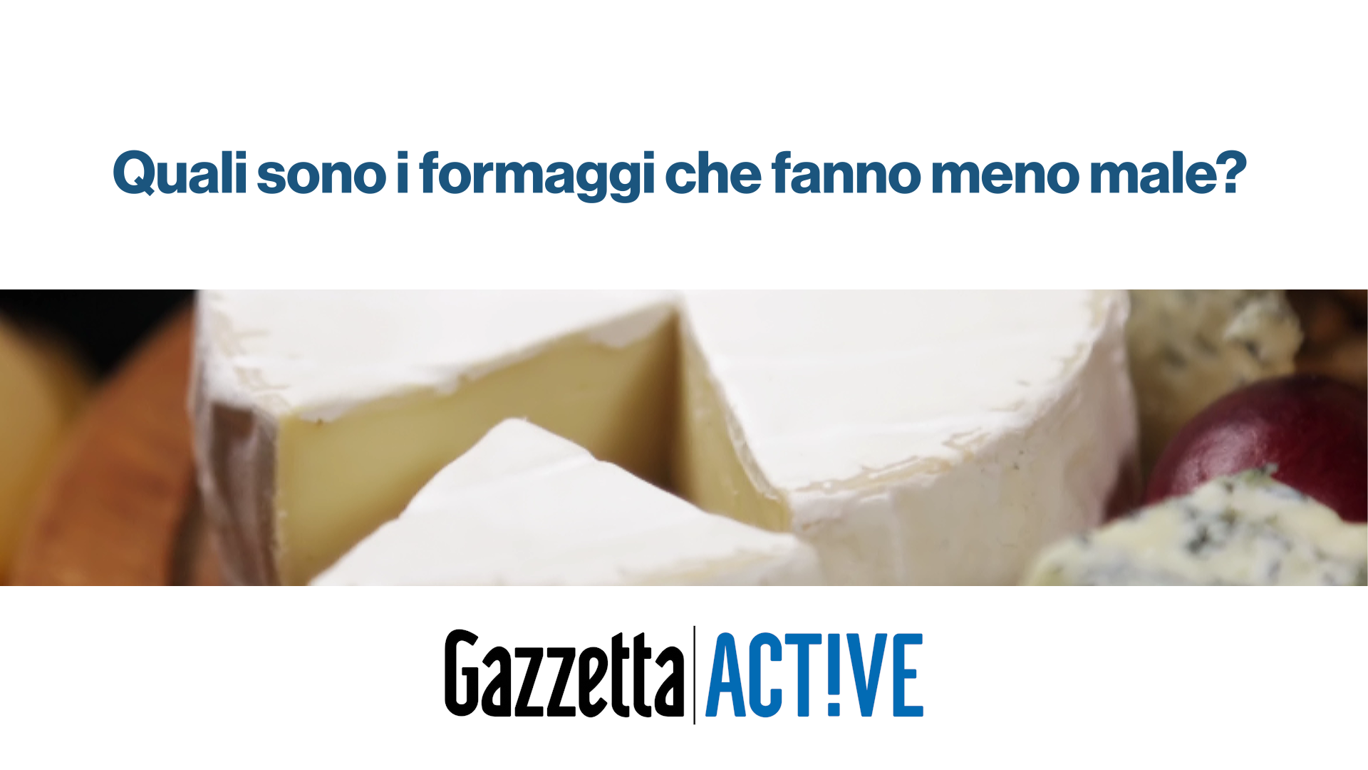 Assenzio: proprietà, usi come digestivo e non solo | Gazzetta.it