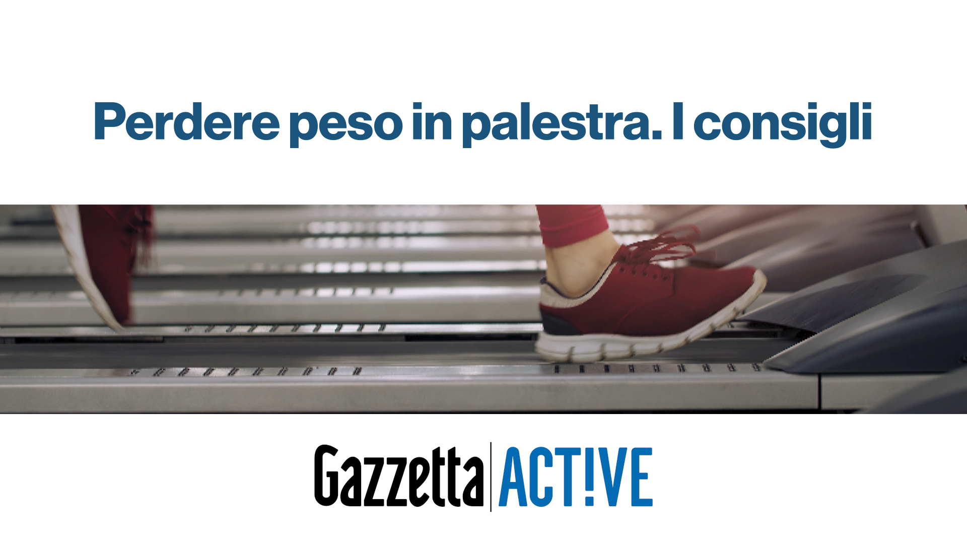 Testosterone: perché non è determinante per il comportamento dell'uomo ...