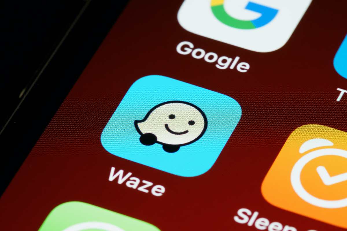Come sfruttare al meglio il navigatore Waze: la guida completa | Gazzetta.it