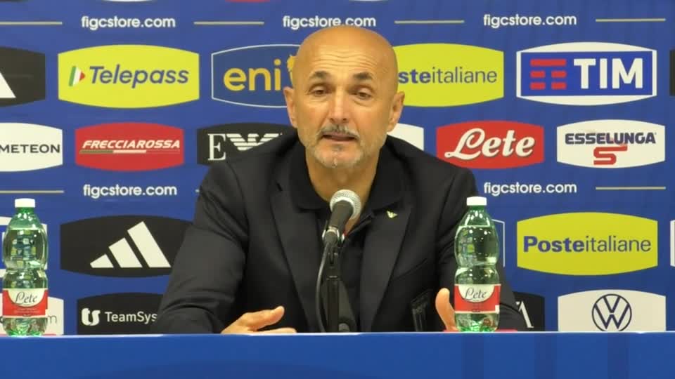 Italia, Barella infortunato: cos'ha e il retroscena con l'Inter ...