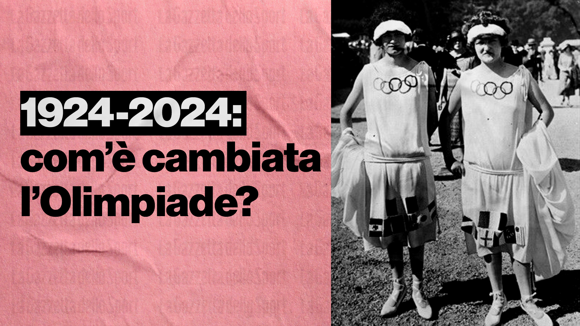 Parigi 2024, Meloni su Carini-Khalif: "Col Cio in disaccordo da anni ...