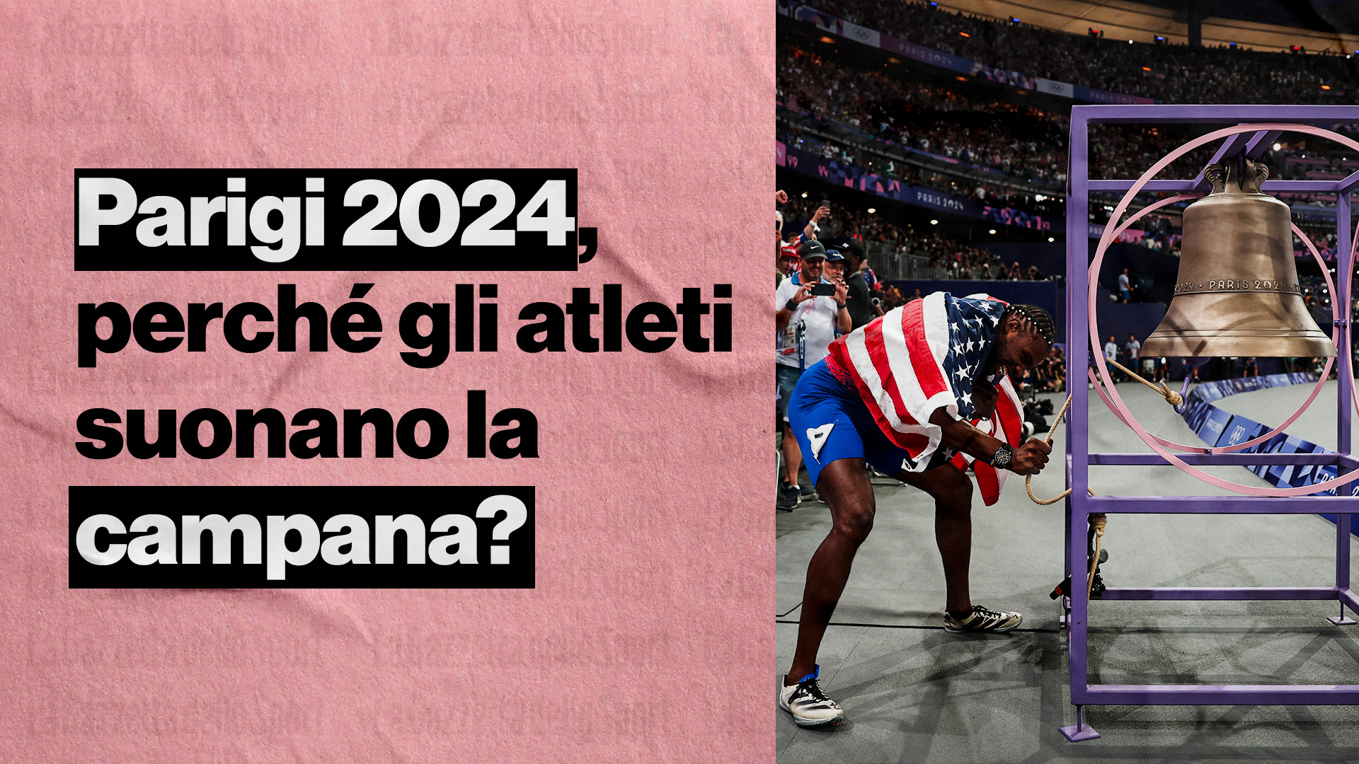 Olimpiadi, l'Italia a Parigi 2024 ha vinto un oro in più di Tokyo ...