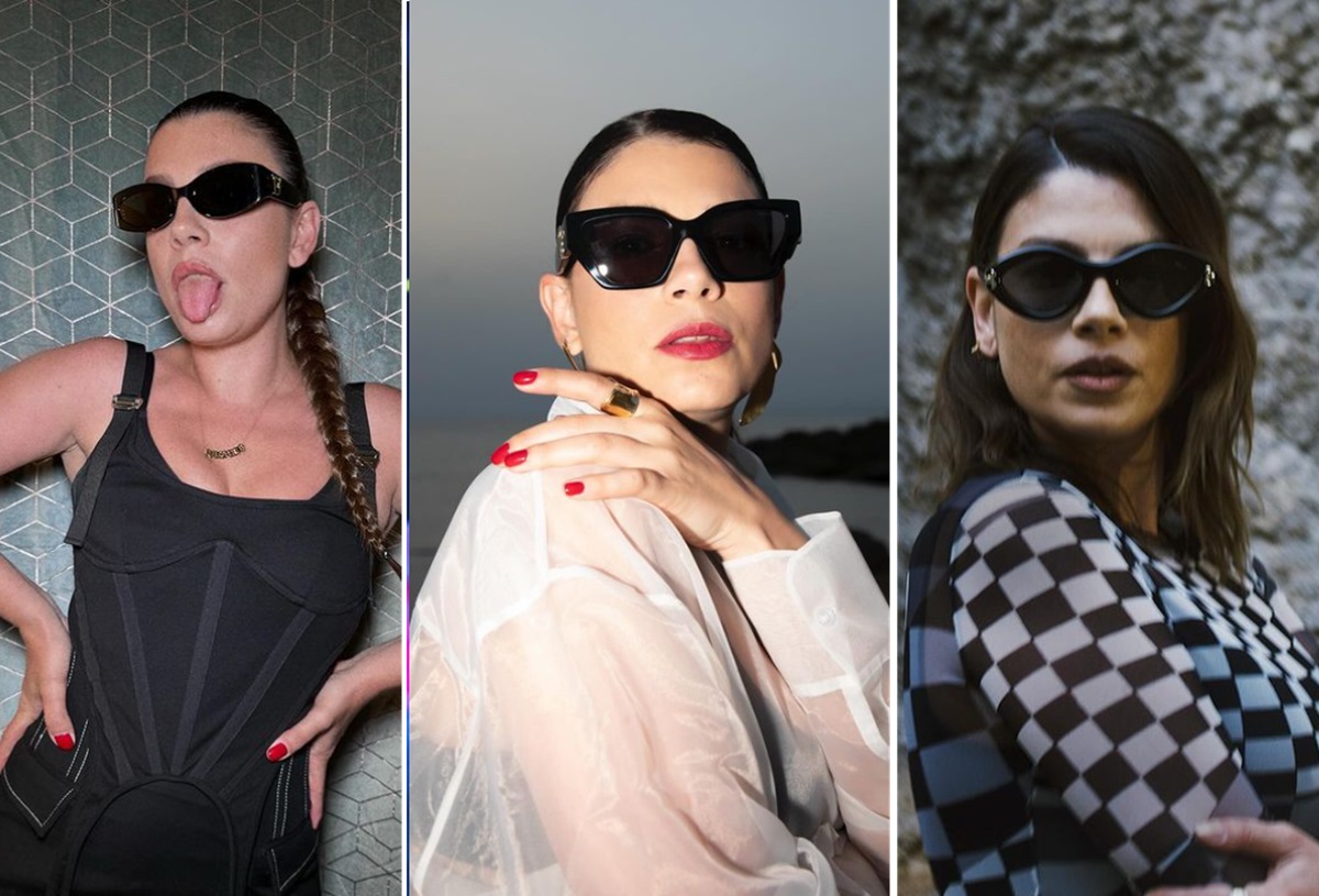 Emma Marrone e la malattia: "Dopo la recidiva non potrò mai dirmi guarita" | Gazzetta.it