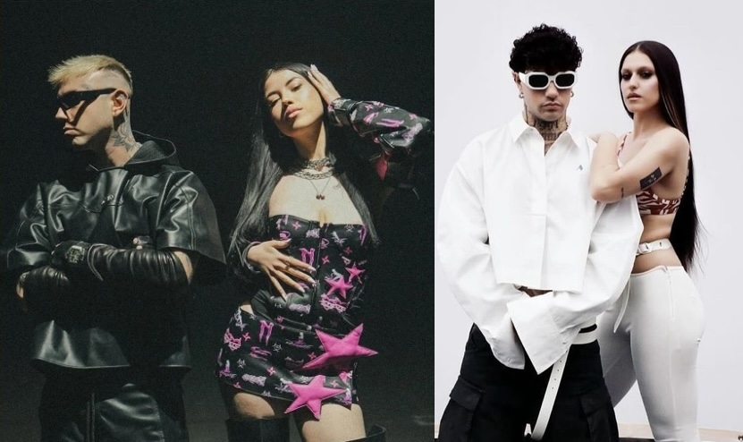 Le canzoni dell'estate 2024: la top 10 di Spotify per l'Italia ...