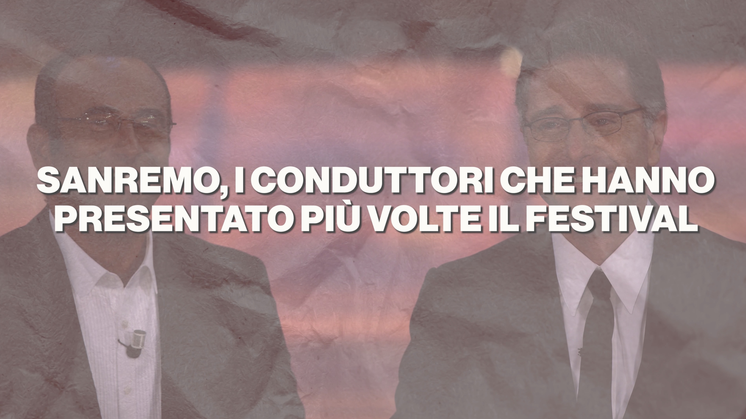 Pippo Baudo, la programmazione Rai di oggi in memoria del presentatore ...