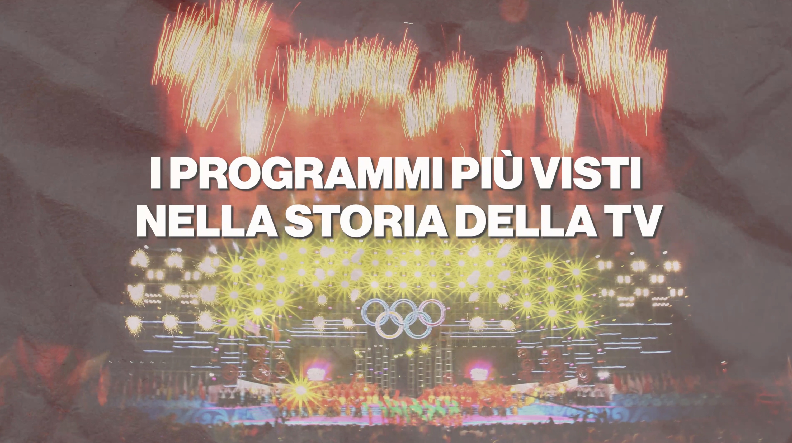 Bokep indonesia bocil sd