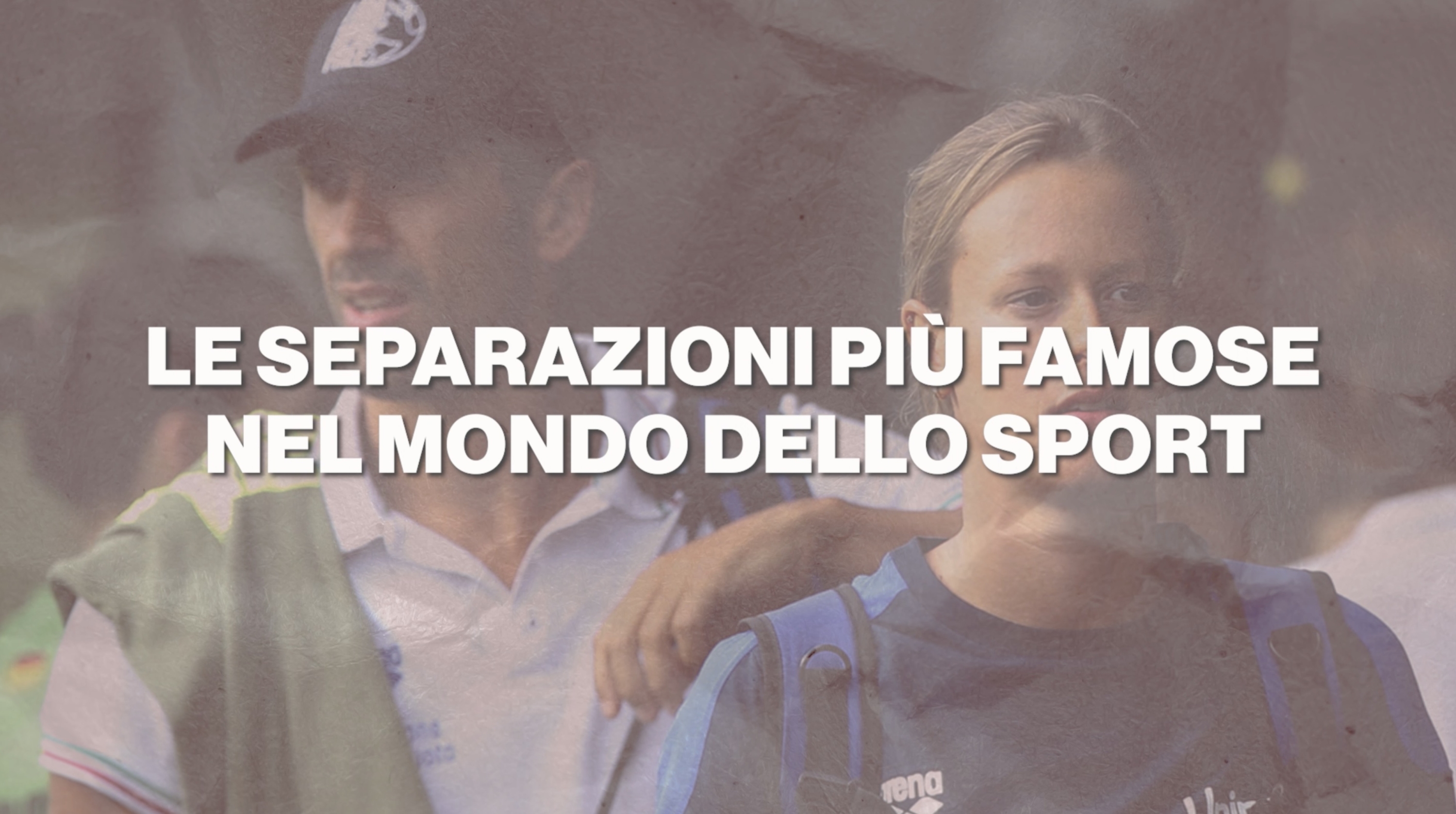 Belen Rodriguez single dopo il flirt con Angelo Galvano: le sue parole ...