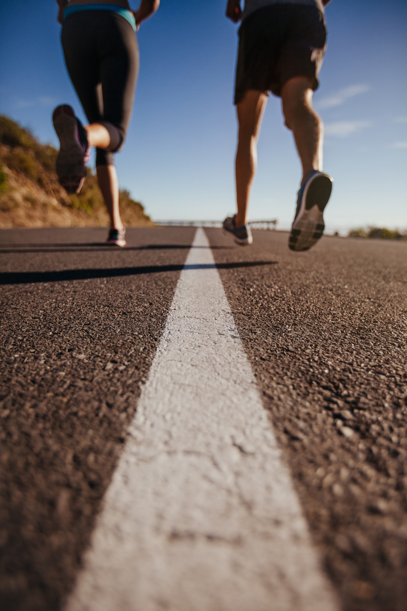 Campionati italiani 10 km di corsa su strada | Gazzetta.it