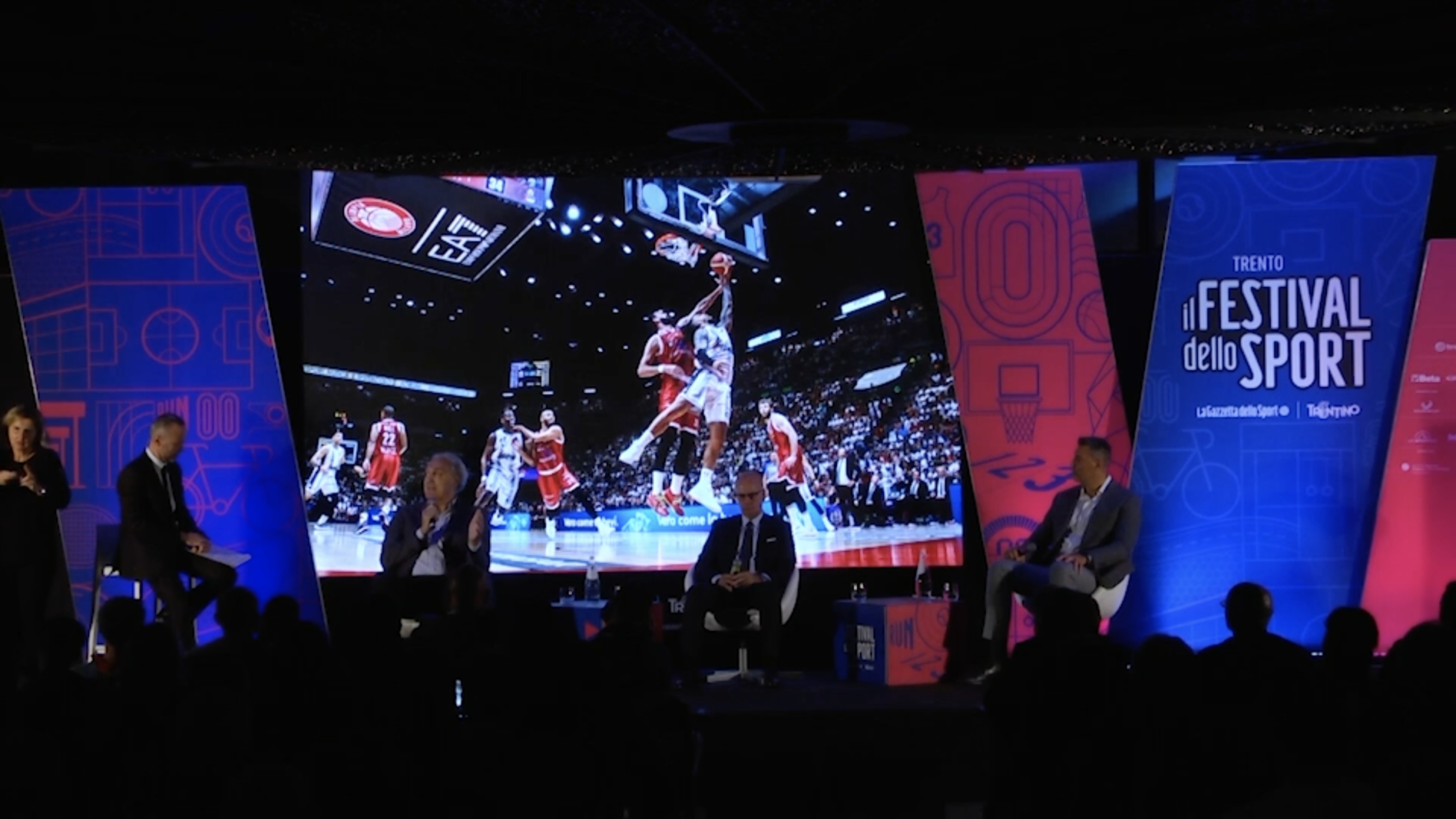 Wnba, New York batte Minnesota e vince il titolo in gara 5 | Gazzetta.it