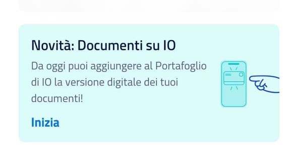 Patente digitale su app Io: come averla, come funziona e dubbi | Gazzetta.it