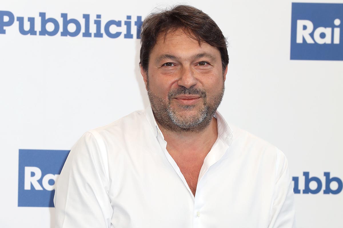 Report su Rai 3: le anticipazioni del 1° giugno 2025 | Gazzetta.it