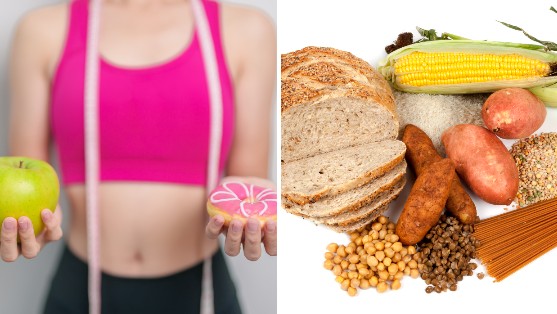 Reverse Diet fa dimagrire? Pro e contro della dieta alla rovescia ...