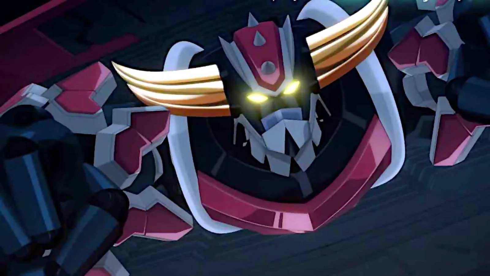 Goldrake U su Rai 2 da oggi 6 gennaio: episodi, orario, curiosità | Gazzetta.it