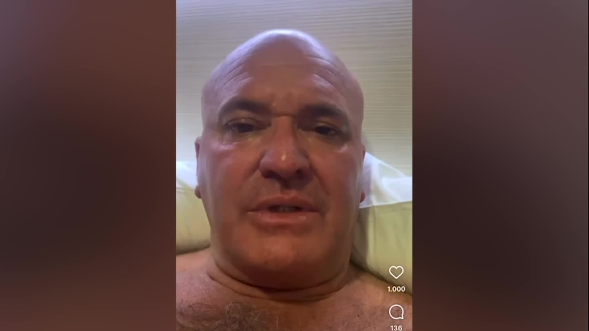 Lazio, il falconiere contro Lotito: "Lo denuncio": le parole a radiosei ...