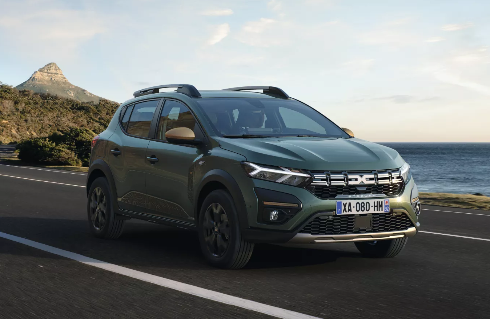 Finanziamento auto: come funziona, simulazione, anticipi, rate e maxirata finale | Gazzetta.it