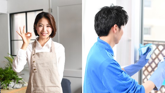 Oosouji, il metodo giapponese per riordinare casa a inizio anno ...