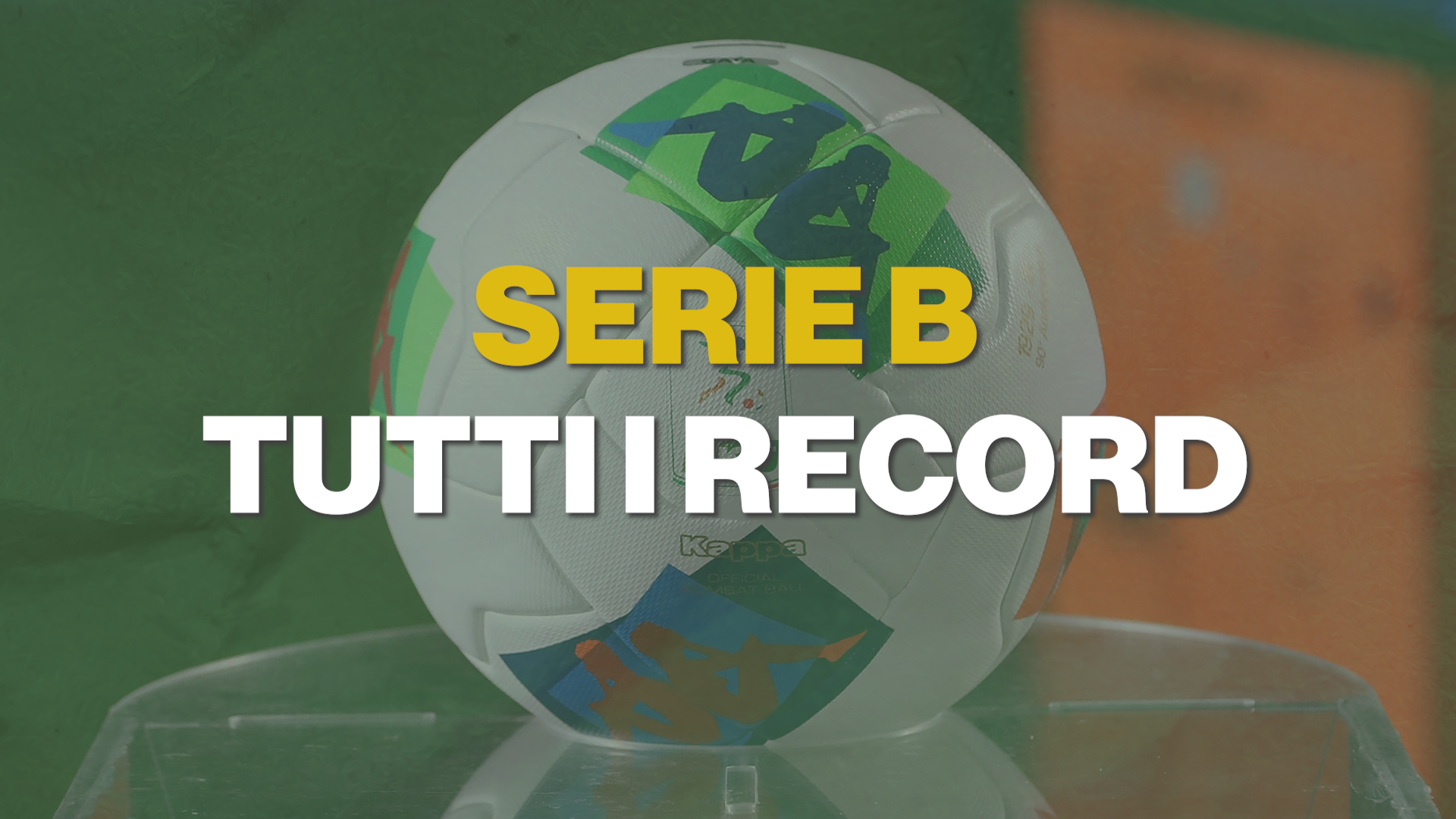Serie B, anticipi e posticipi delle prime 3 giornate | Gazzetta.it