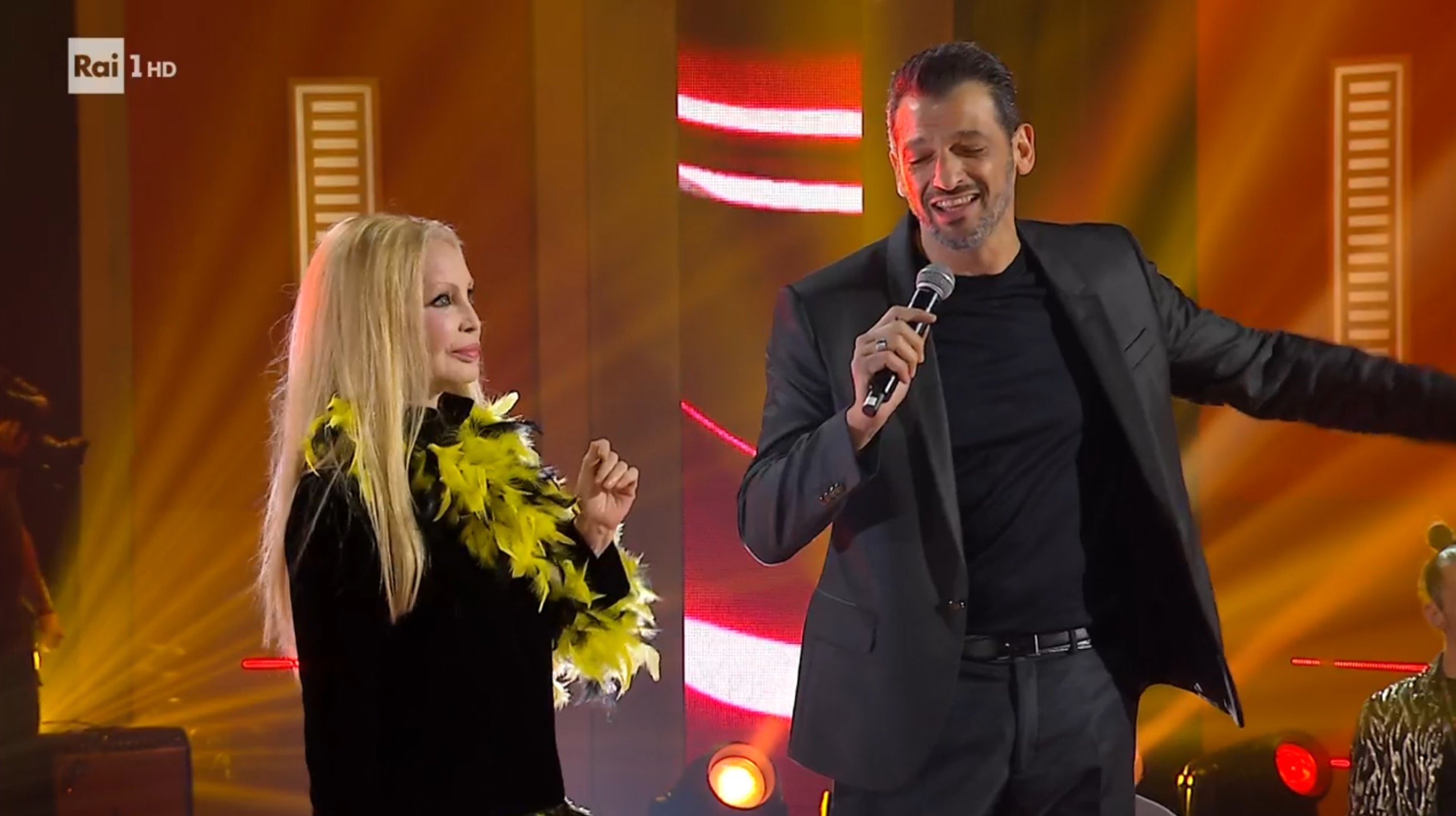 Ora o mai più, chi ha vinto la terza puntata: classifica e riassunto | Gazzetta.it