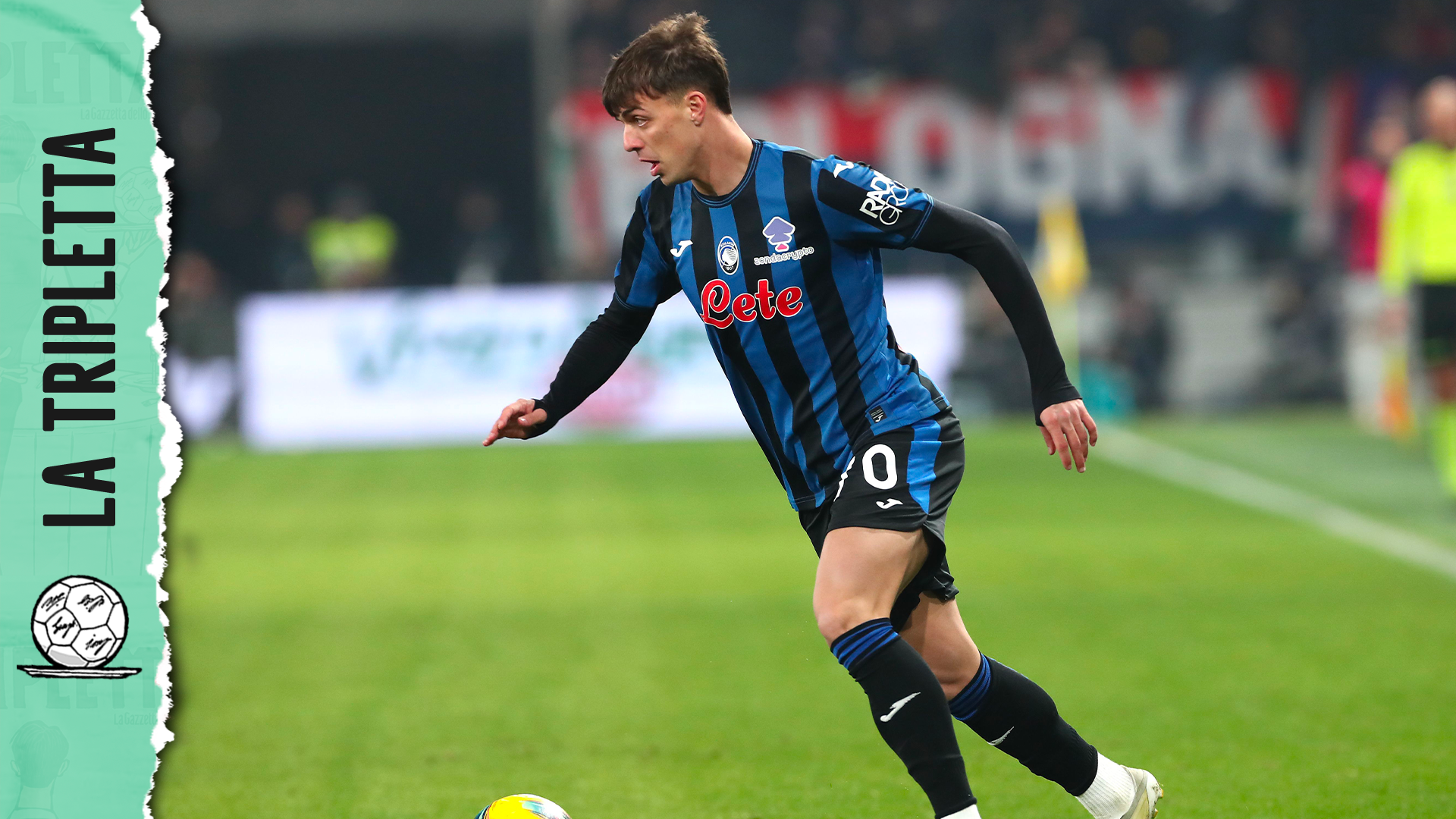 Infortunio Maldini: stop di 20 giorni, lesione all'adduttore | Gazzetta.it