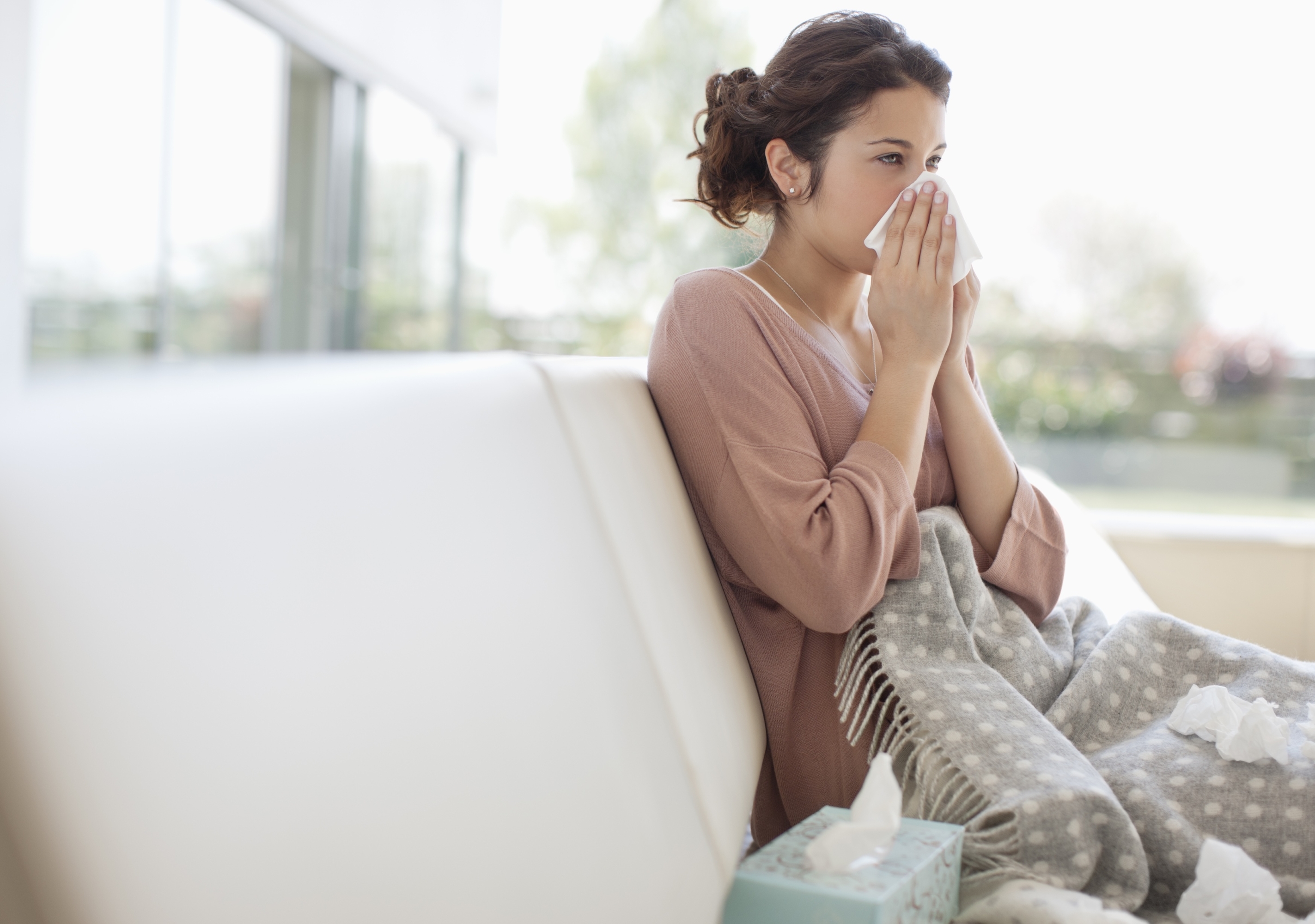 Influenza 2025-2026, boom in Australia. Sarà così anche in Italia ...