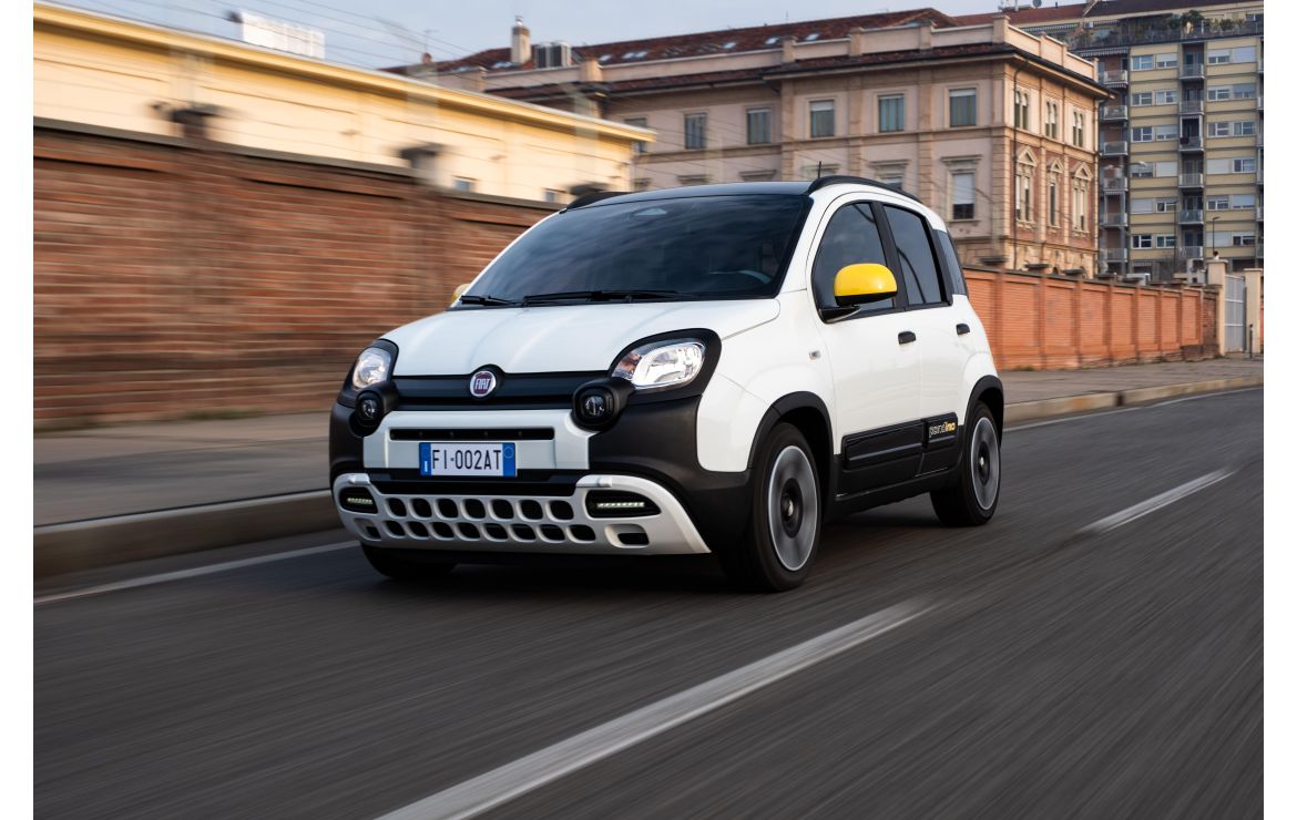 Auto ibride 2025: 10 modelli con i costi di gestione più bassi ed ...