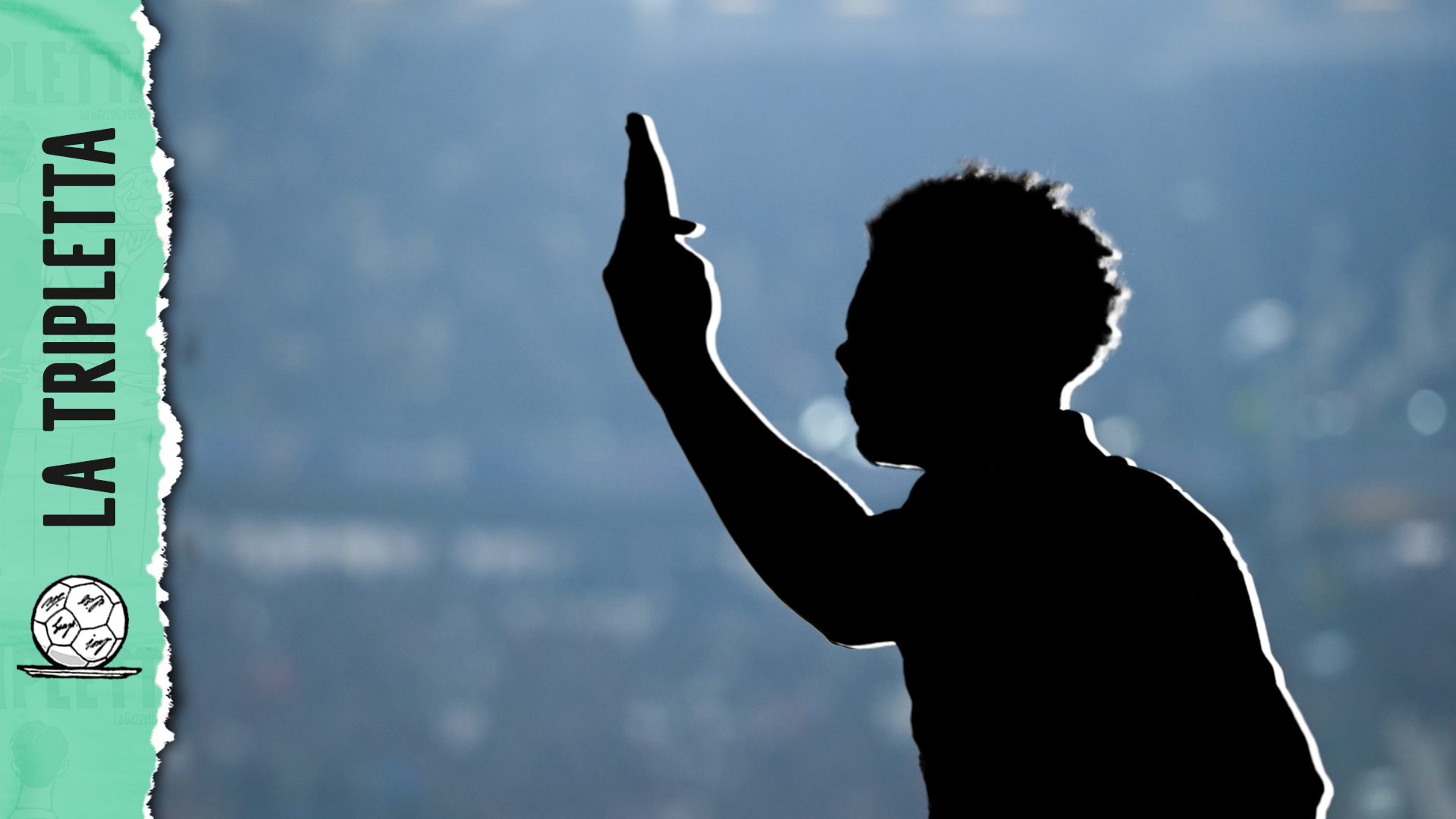 Psv-Juve, Sky, Amazon Prime o Now? Dove vederla in tv e in streaming ...