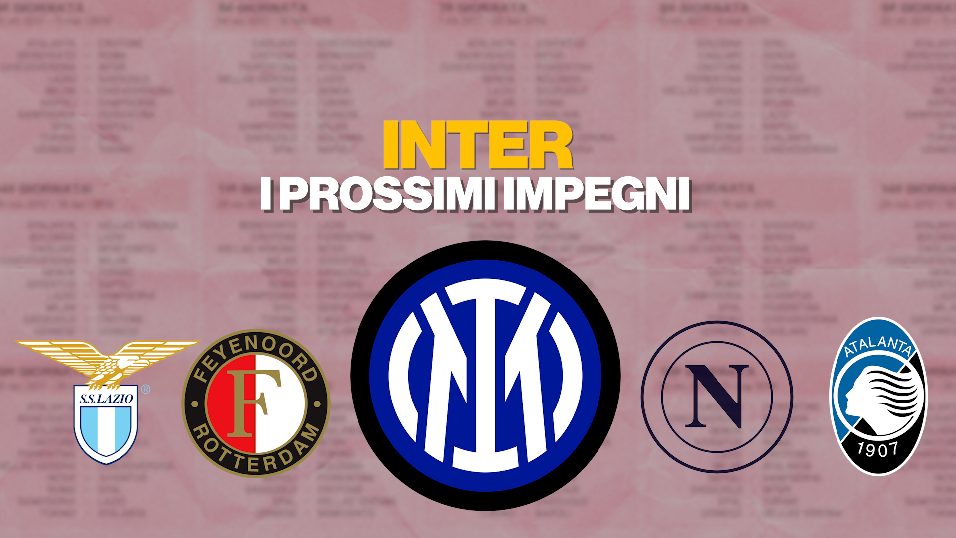 Ausilio: "Champions a noi e scudetto al Napoli: firmerei oggi" | Gazzetta.it