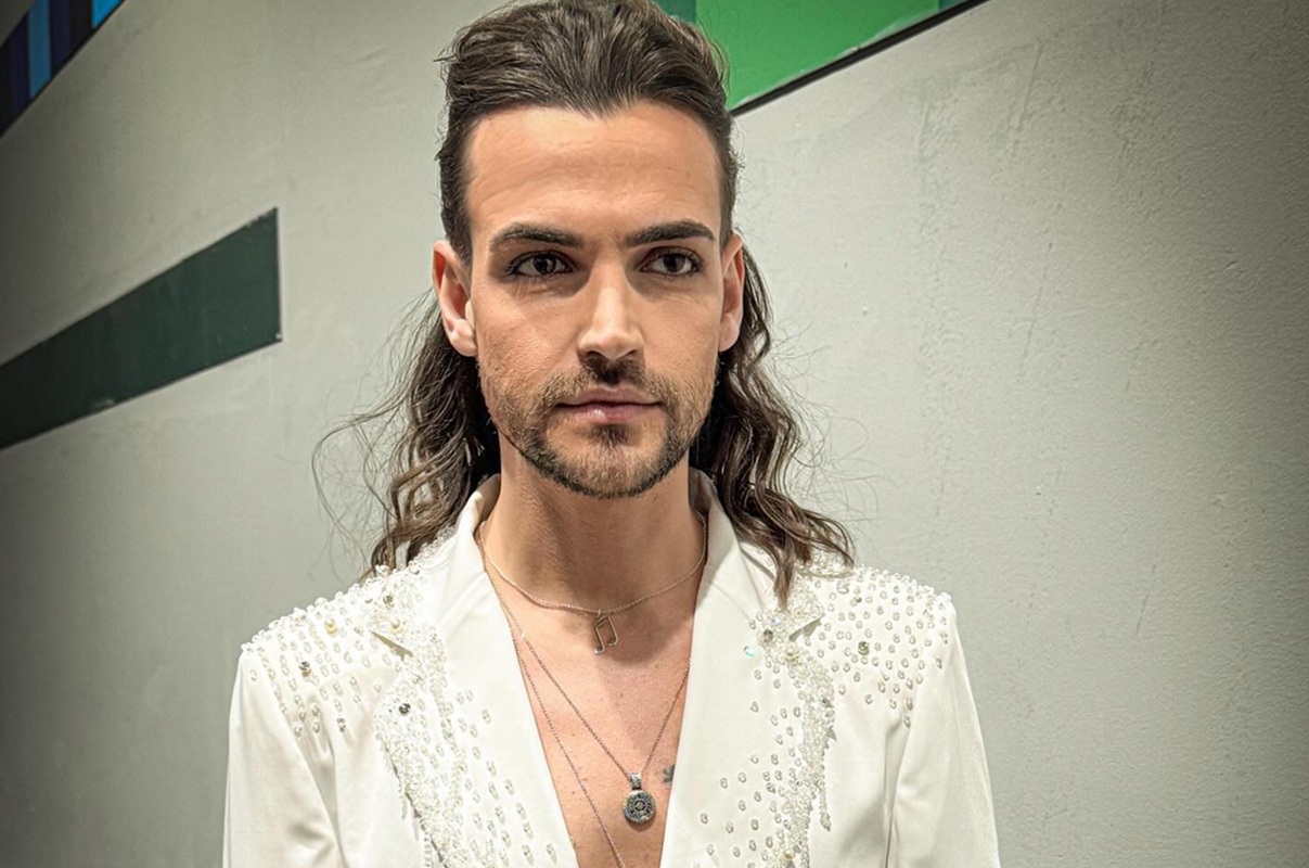 Ora o mai più, chi ha vinto la semifinale: classifica e ospiti | Gazzetta.it